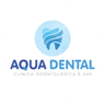 Aqua Dental: Clínica Odontológica com Atendimento 24H